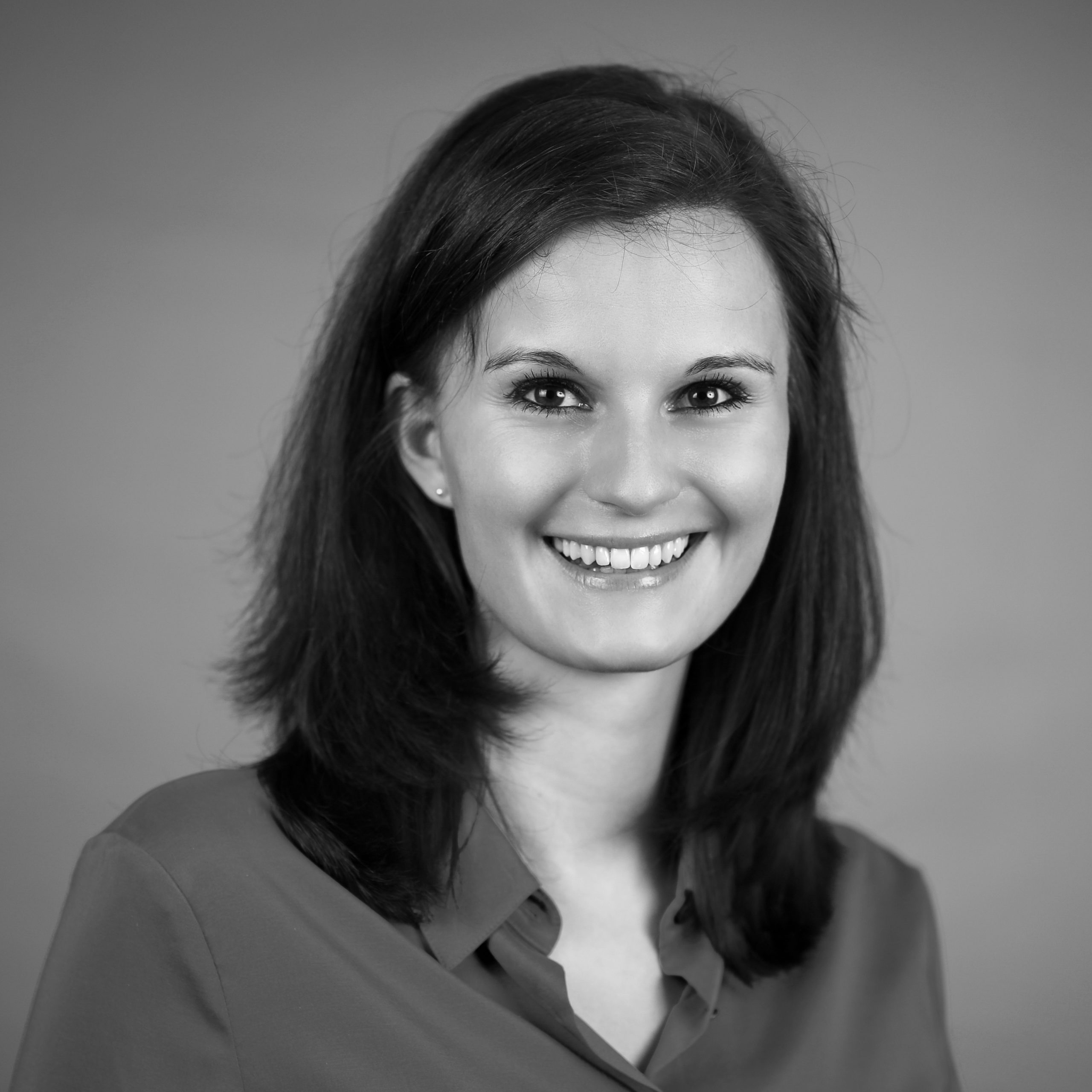 Anna Merle Baldsiefen - Consequences of Social Services Work