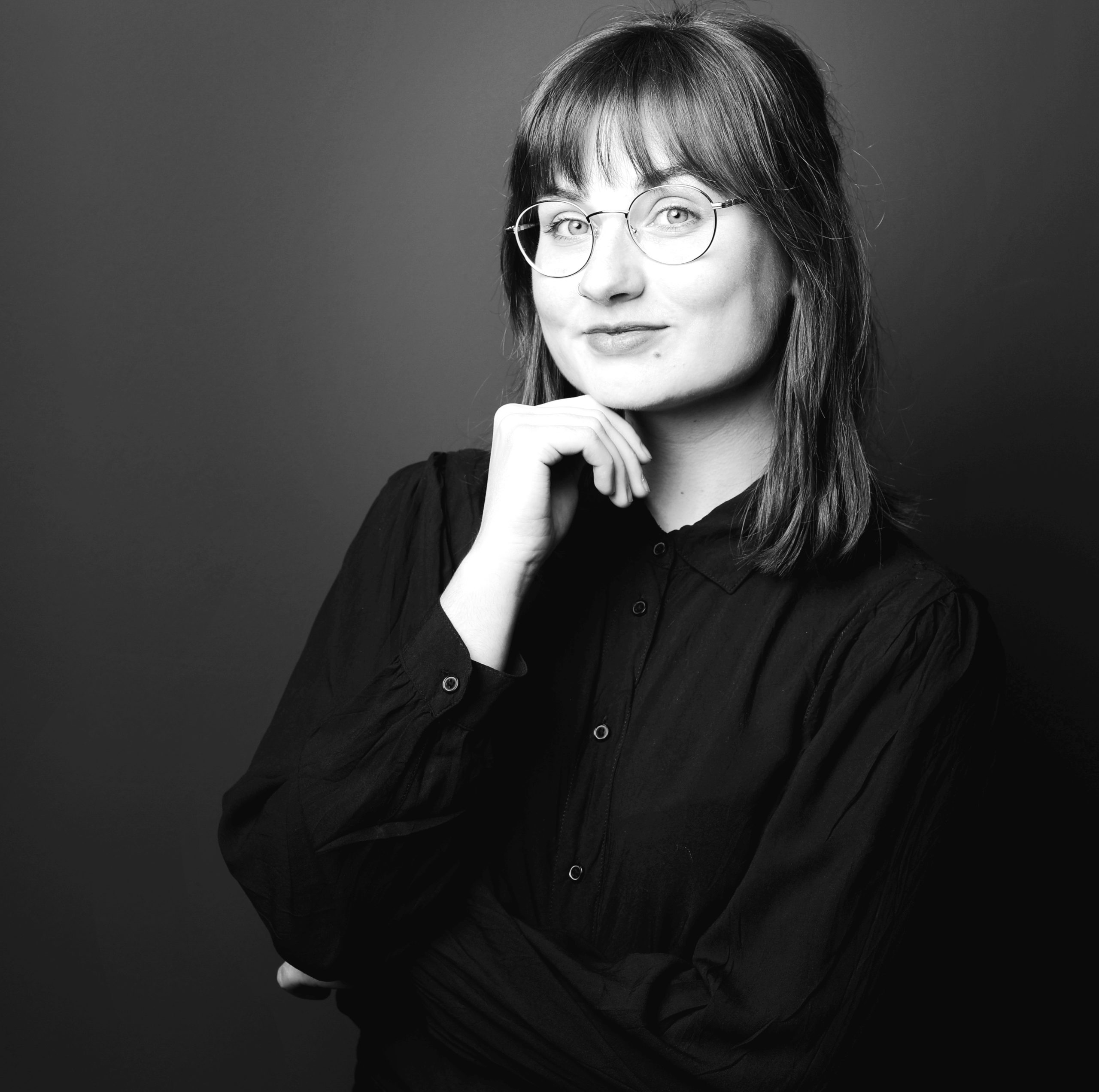 Michelle Buller - Folgen Sozialer Hilfen