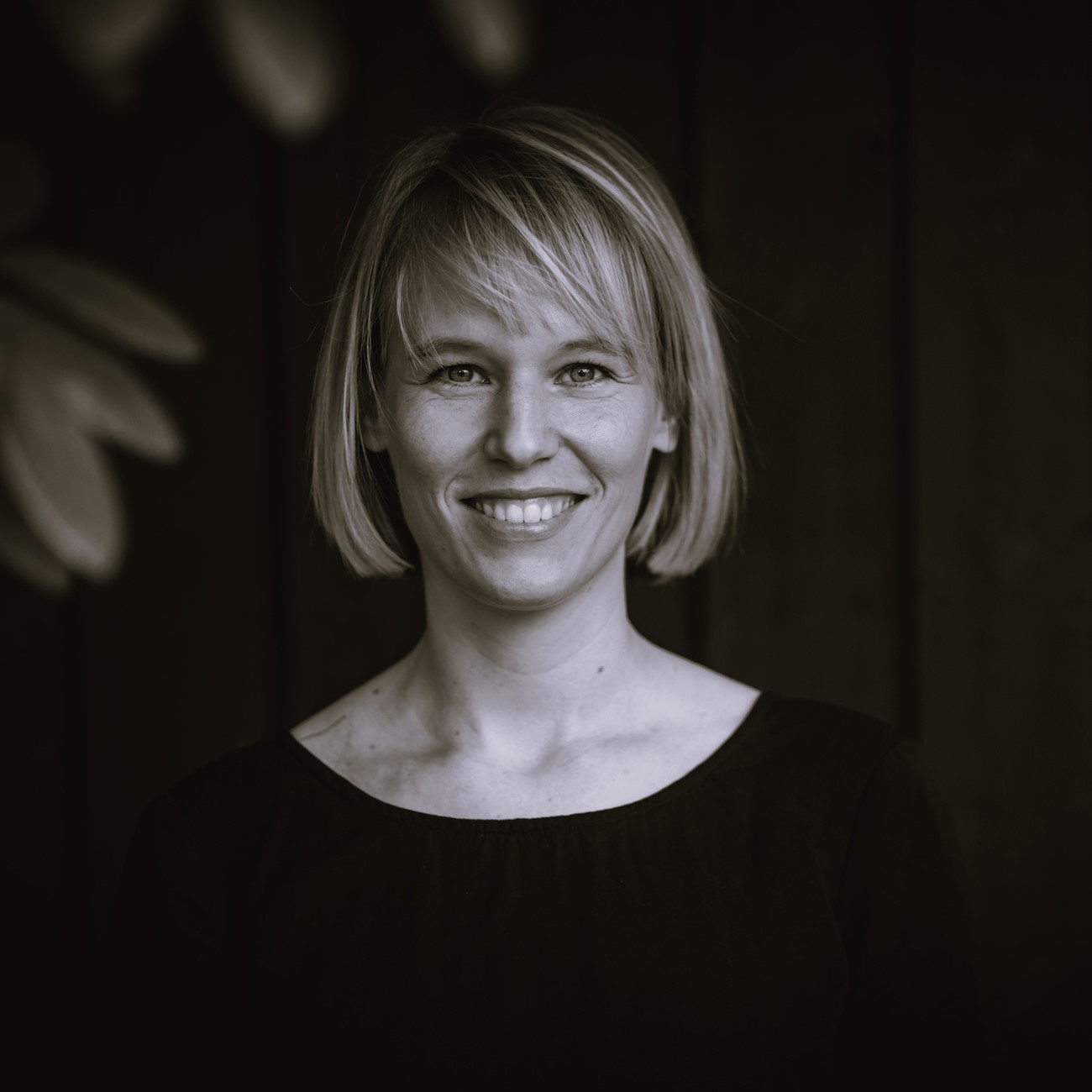 Inga Selent - Folgen Sozialer Hilfen